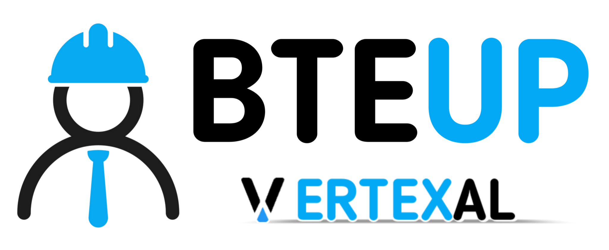 BOARD OF TECHNICAL EDUCATION , UTTAR PRADESH - BTEUP