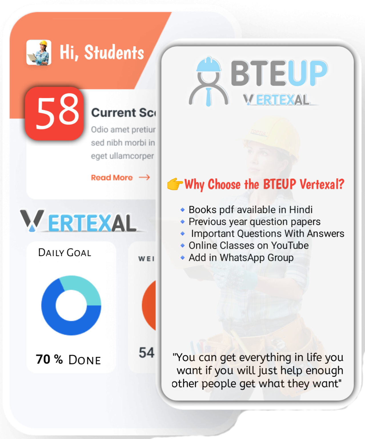 BOARD OF TECHNICAL EDUCATION , UTTAR PRADESH - BTEUP